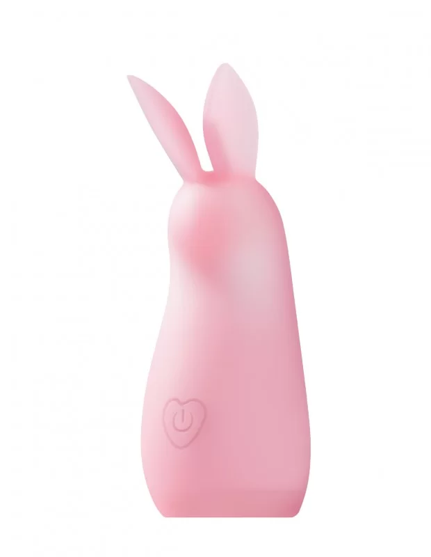 Toycod Cloud Spirit スピリト 月兔 ローター クリ 乳首 愛撫アイテム ラブグッズ特価・パッケージ不良